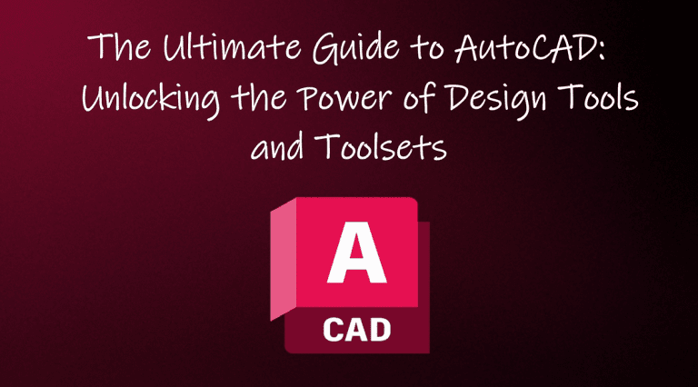 Home Vst Ecs Phils Inc Autodesk Autocad