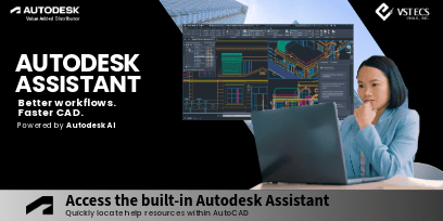 Home - VST ECS Phils., Inc. | Autodesk-Autocad