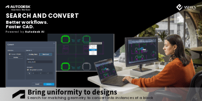 Home - VST ECS Phils., Inc. | Autodesk-Autocad