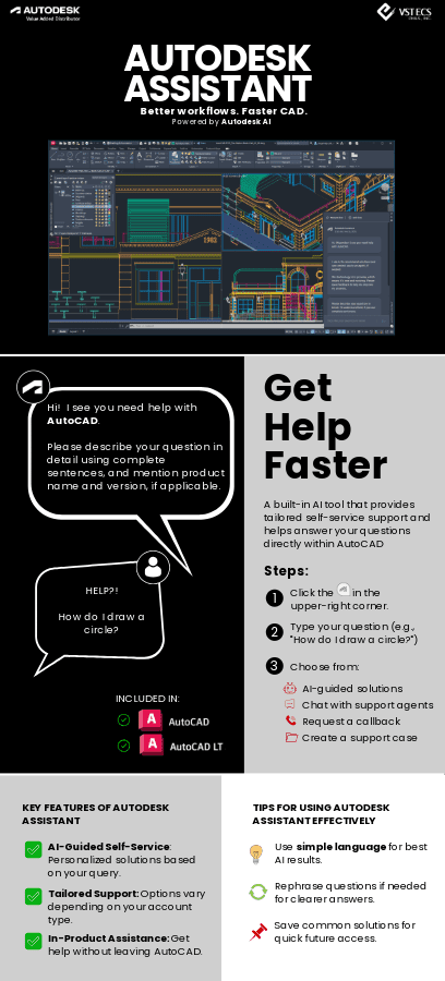Home Vst Ecs Phils Inc Autodesk Autocad
