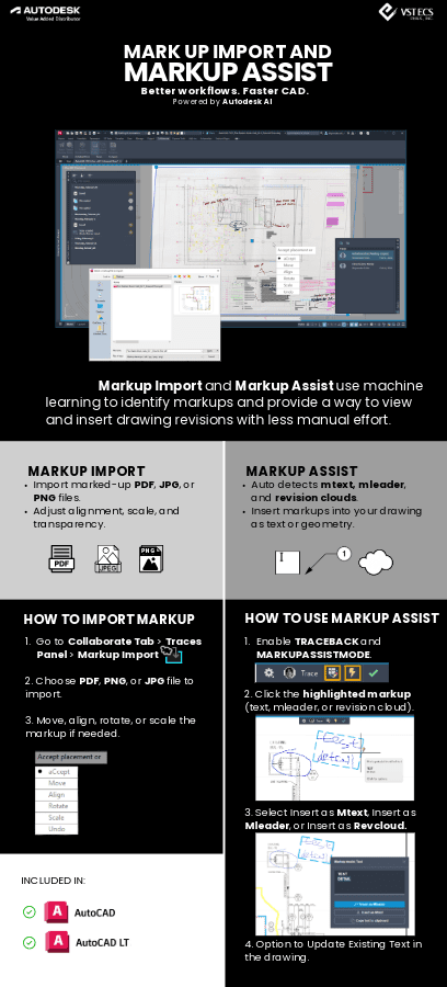 Home Vst Ecs Phils Inc Autodesk Autocad