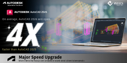 Home - VST ECS Phils., Inc. | Autodesk-Autocad